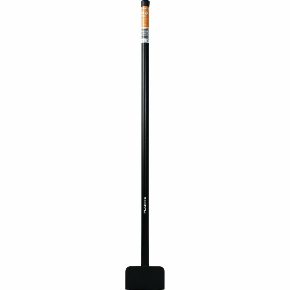 Ледоруб Plantic Pro