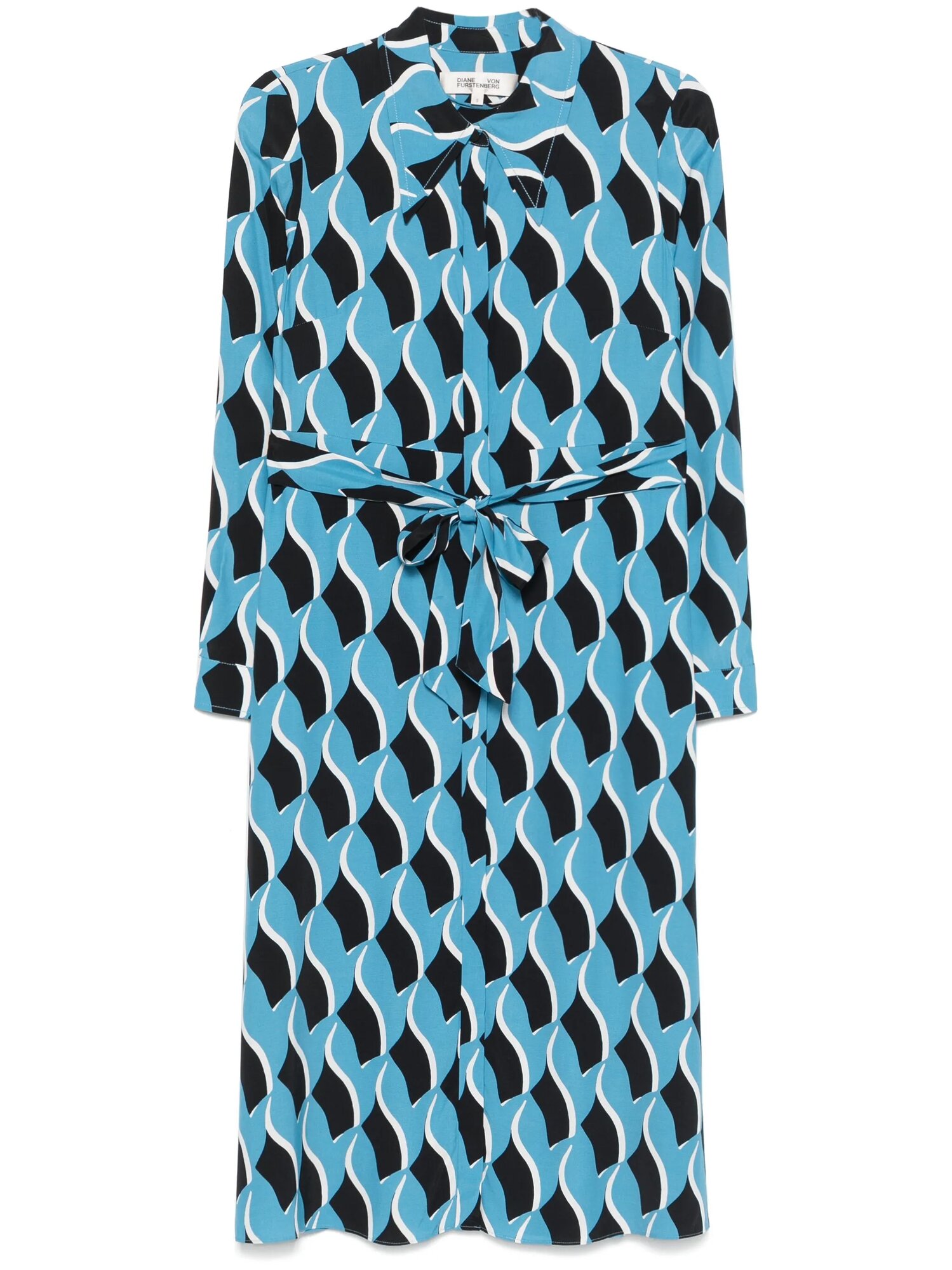 Платье Gizelle