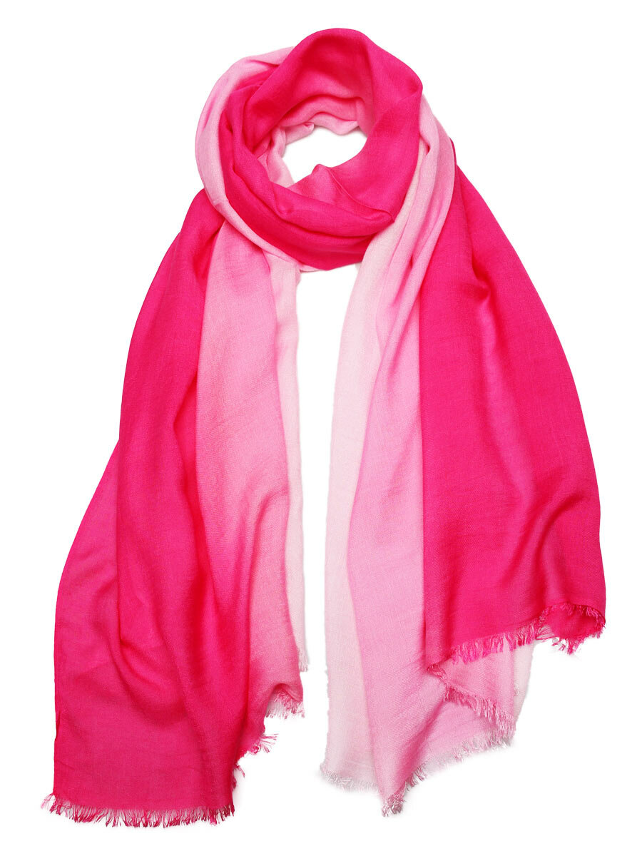 Палантин Весна-лето 2025 для женщин