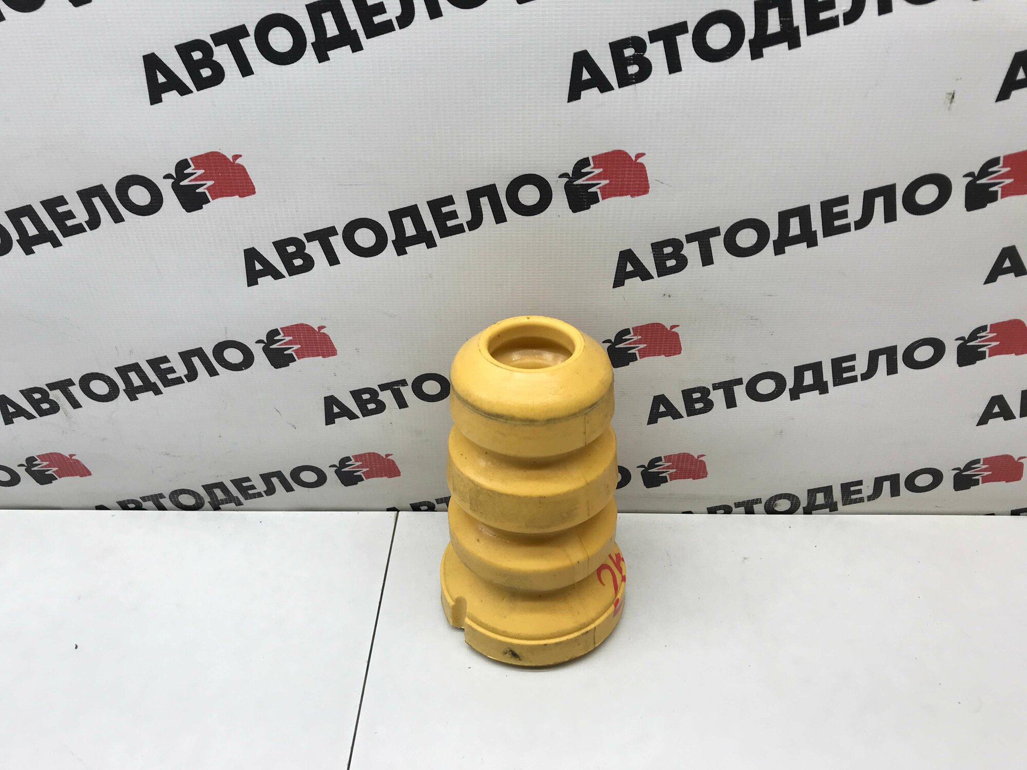 Отбойники стойки универсальный