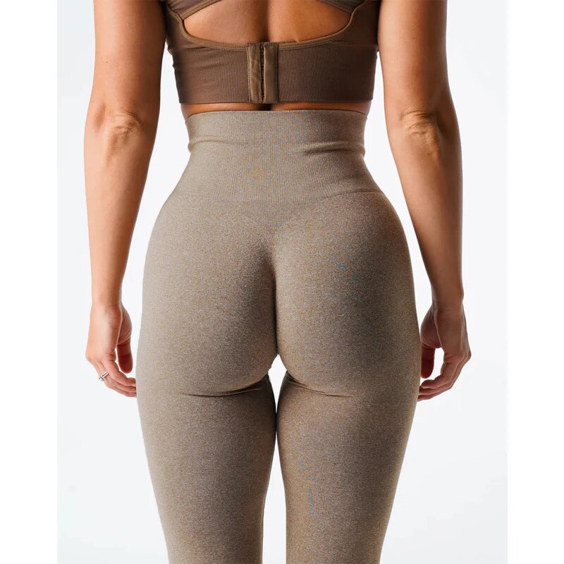 Брюки спортивные