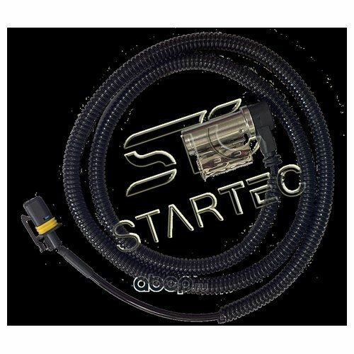 Датчик ABS MAN L 1100mm Startec INF09722