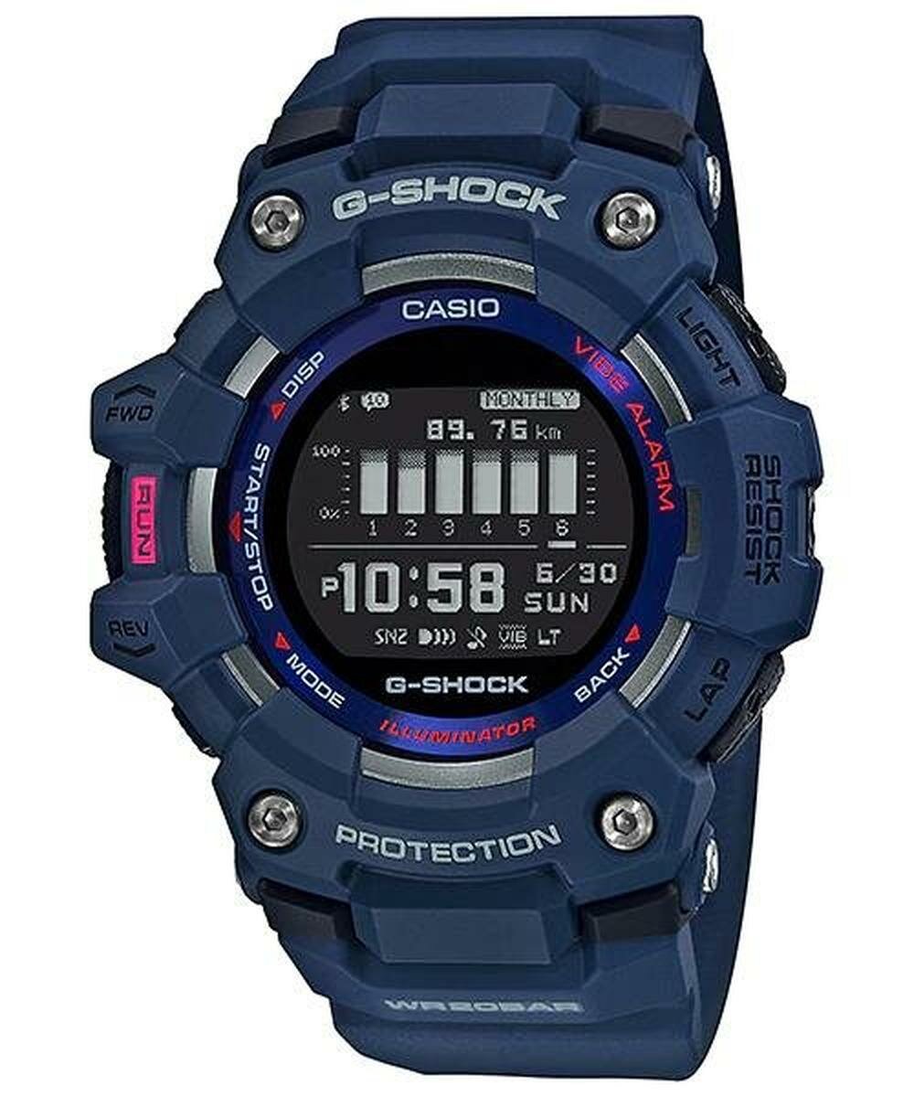 Наручные часы G-Shock