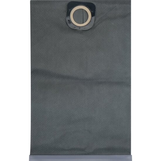 Мешок пылесборный Oasis тканевый для строительных пылесосов " BF-150/30