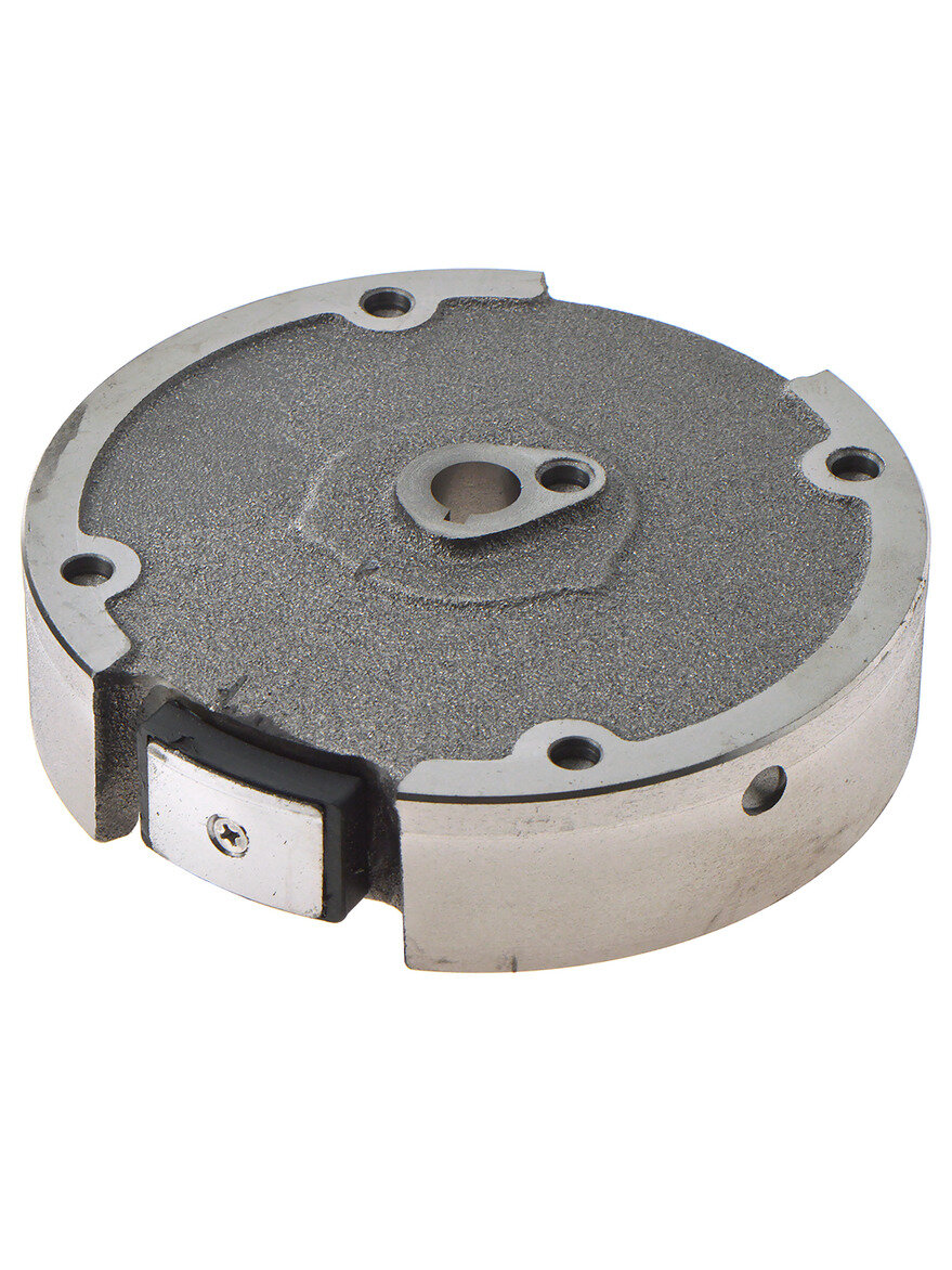 Маховик для виброплиты CHAMPION PC-1050FT