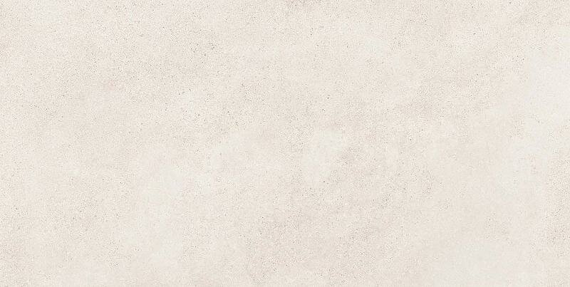 Керамогранит Geotiles Portland 81511 60x120 Глазурованная, Матовая Белый