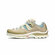 Туфли Salomon XT-Quest, размер EU 38.5 стопа (24.5CM)