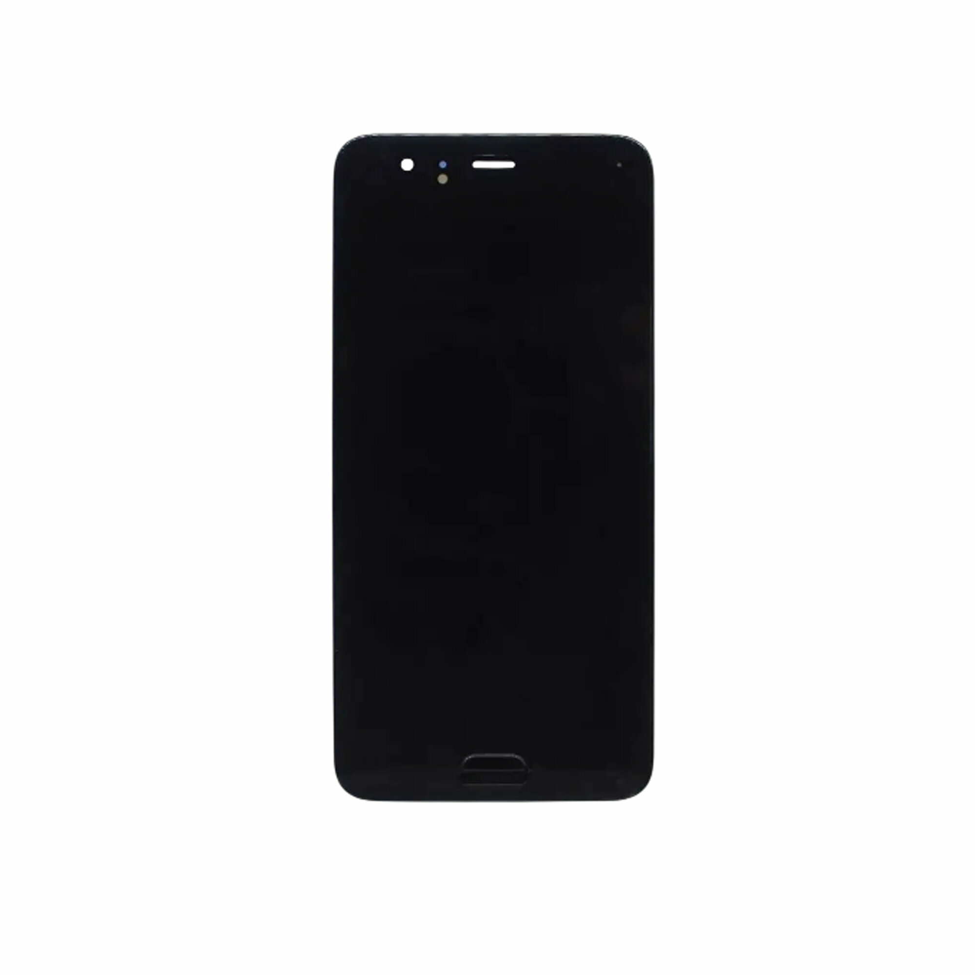 Дисплей для смартфона Xiaomi Mi 6 с тачскрином (золото), 1шт