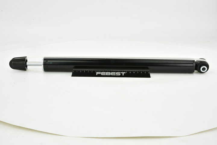 164469998R Амортизатор MB GLK-CLASS (X204) 08- зад. газ.