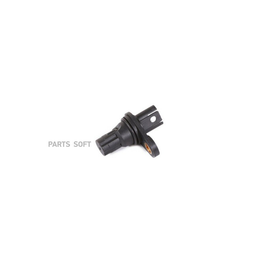 Датчик положения коленвала!\ BMW E81/E90/E60/F10/F01/E83/E70/E71 2.2-3.5 05> от официального дистрибьютора, STELLOX, артикул 0600112SX