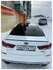 Спойлер для Kia Optima 4