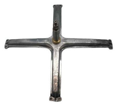 Крестовина барабана ARDO 236000400-236019900 SPD001AD EBI024