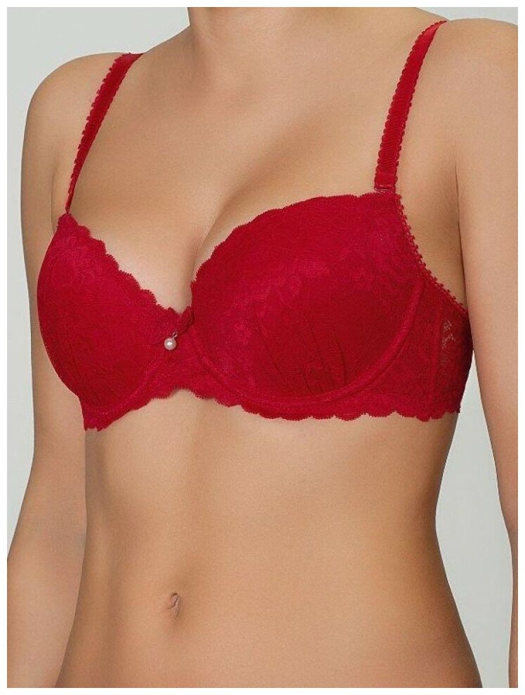 Бюстгальтер