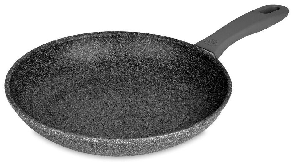 Сковорода Murano 20 см c антипригарным покрытием, Ballarini, 75002-926
