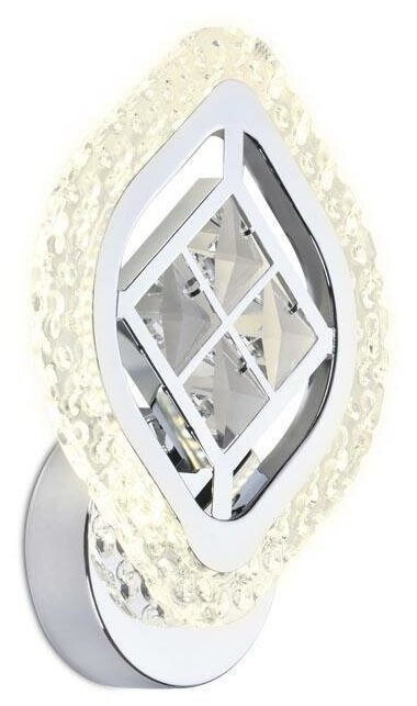 Бра Ambrella Light Acrylica Ice FA279