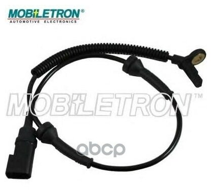 Датчик системы АБС датчик скорости вращения колеса Ford Mobiletron арт. ab-eu010