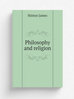 Philosophy and religion