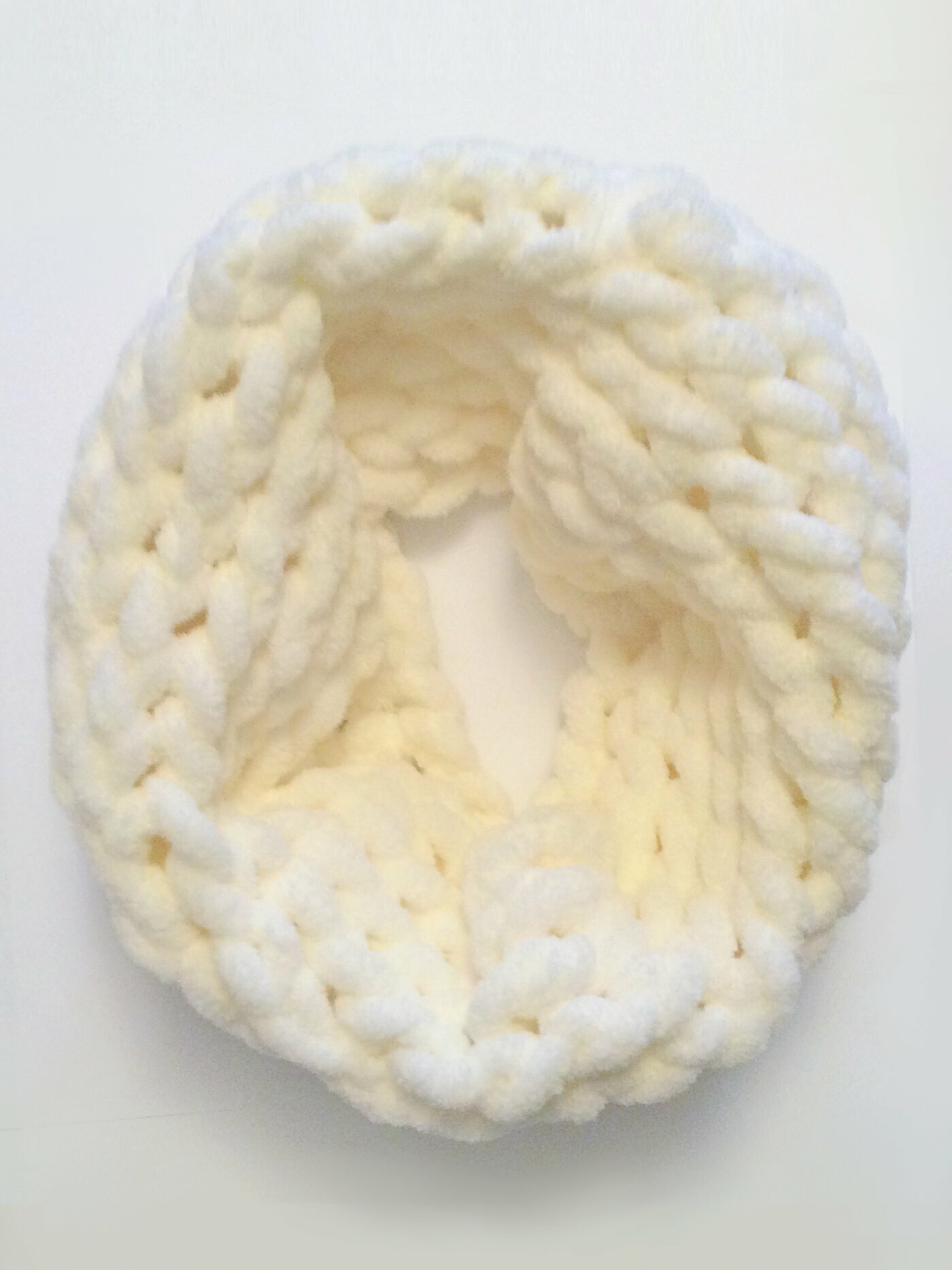 Снуд для женщин