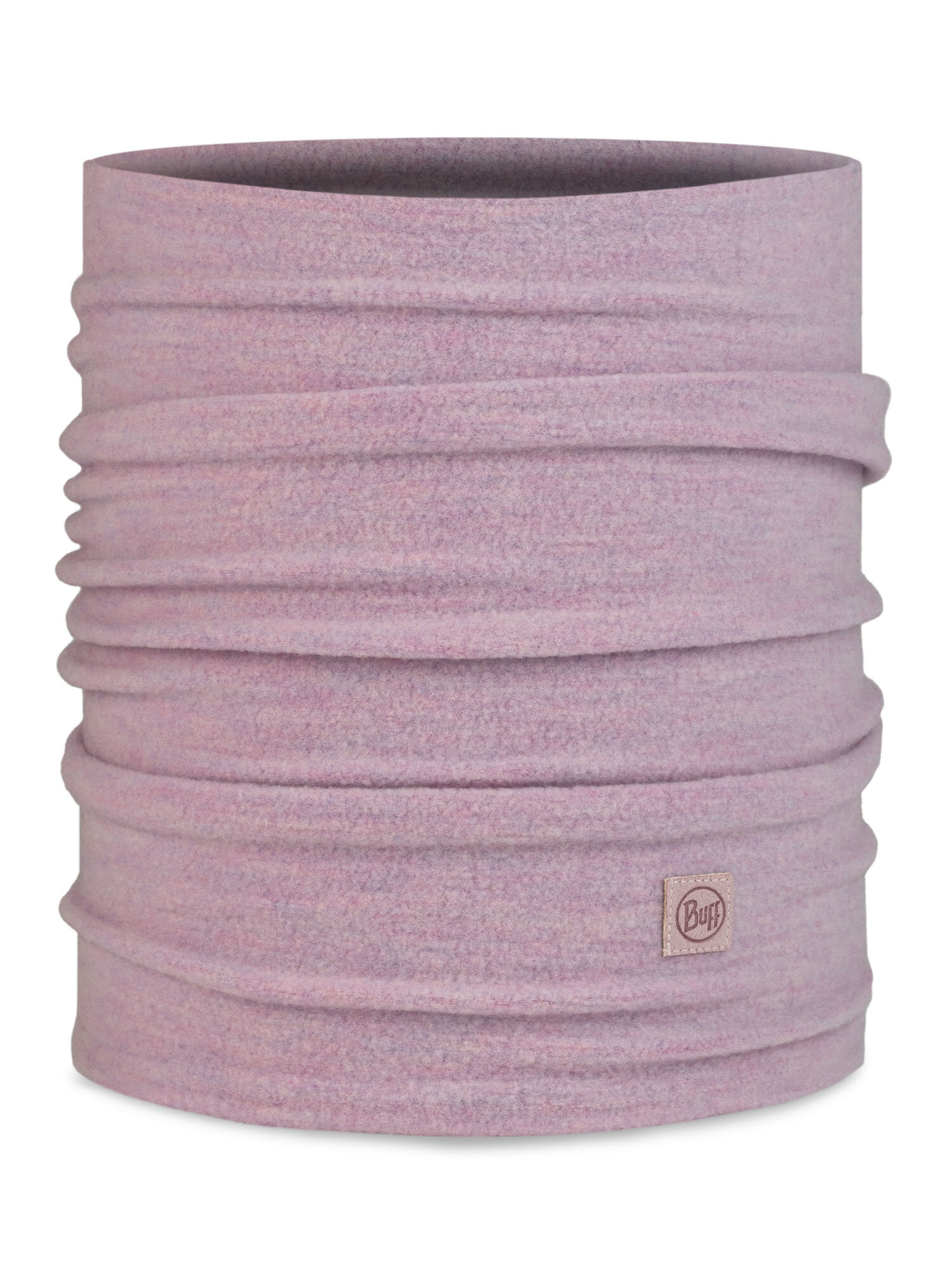 Бафф Merino fleece для взрослых и детей
