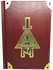 Дневник Билла