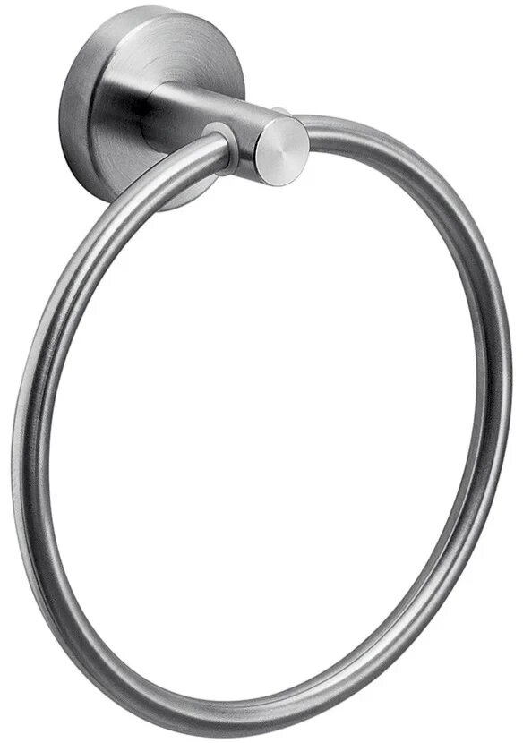 Кольцо для полотенец Gedy Project 5070(38)