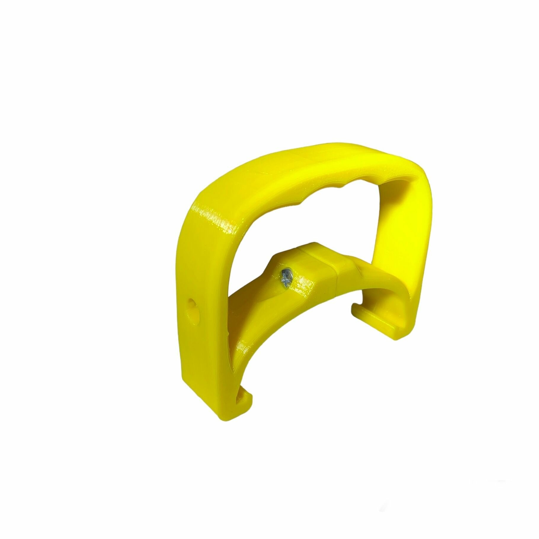 Ручка для самоката Ninebot MAX G2