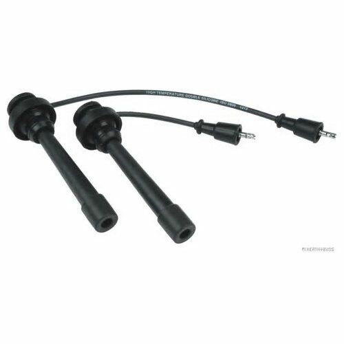 Комплект проводов зажигания Herth&Buss J5385003