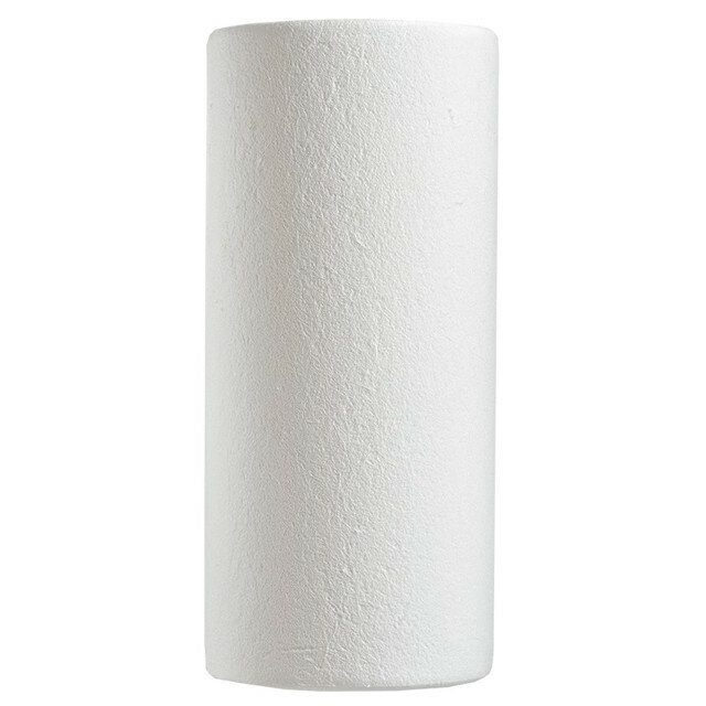 Барьер Профи ВВ10 Механика 10мкм - сменный картридж для воды в бытовых фильтрах