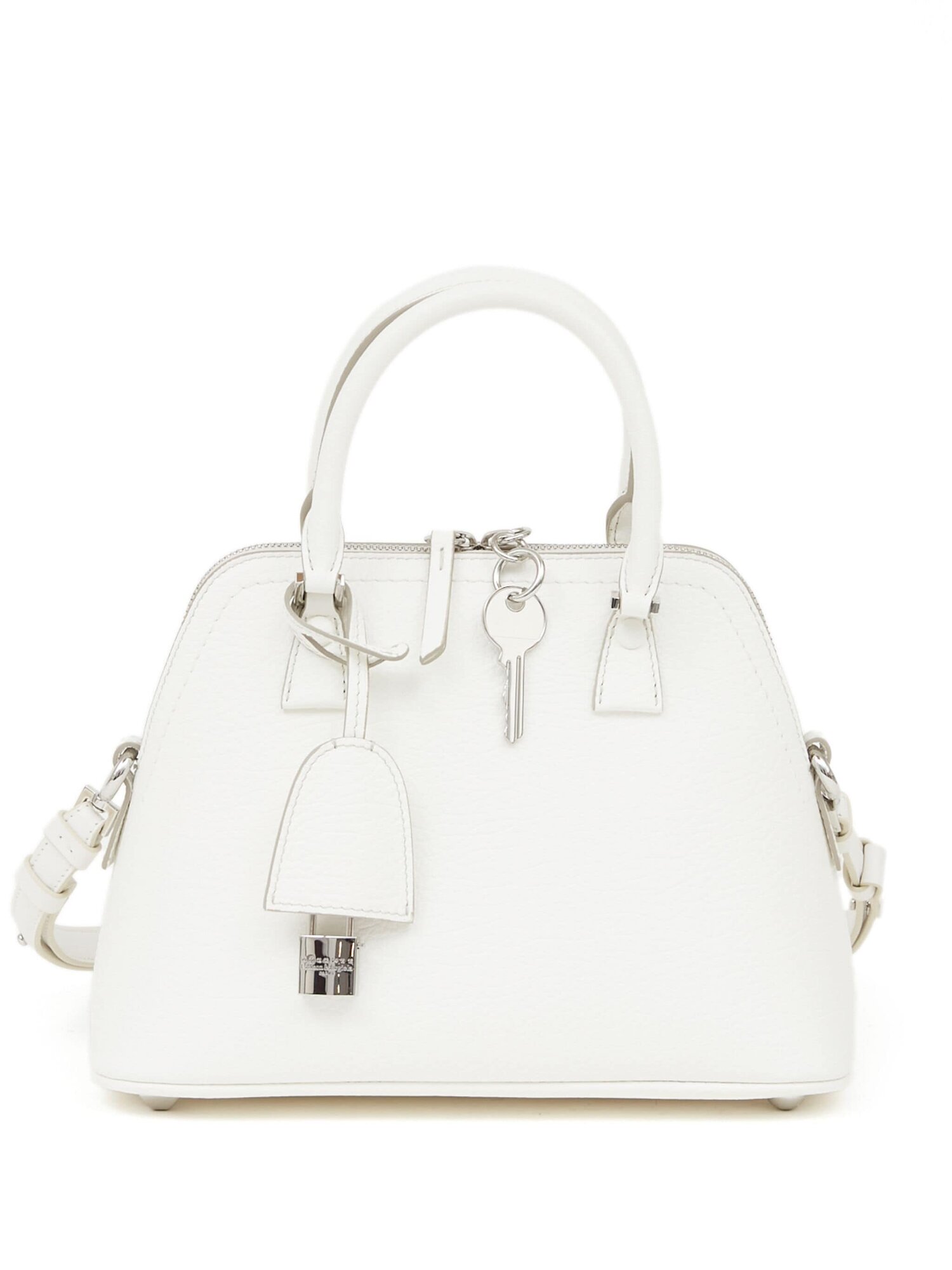 Сумка 5AC Classique