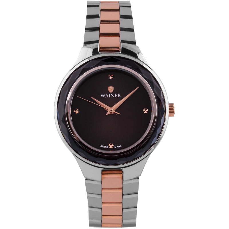 Наручные часы Venice