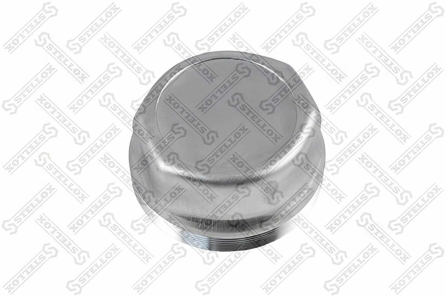 Крышка ступицы БПВ 83-00004-SX STELLOX