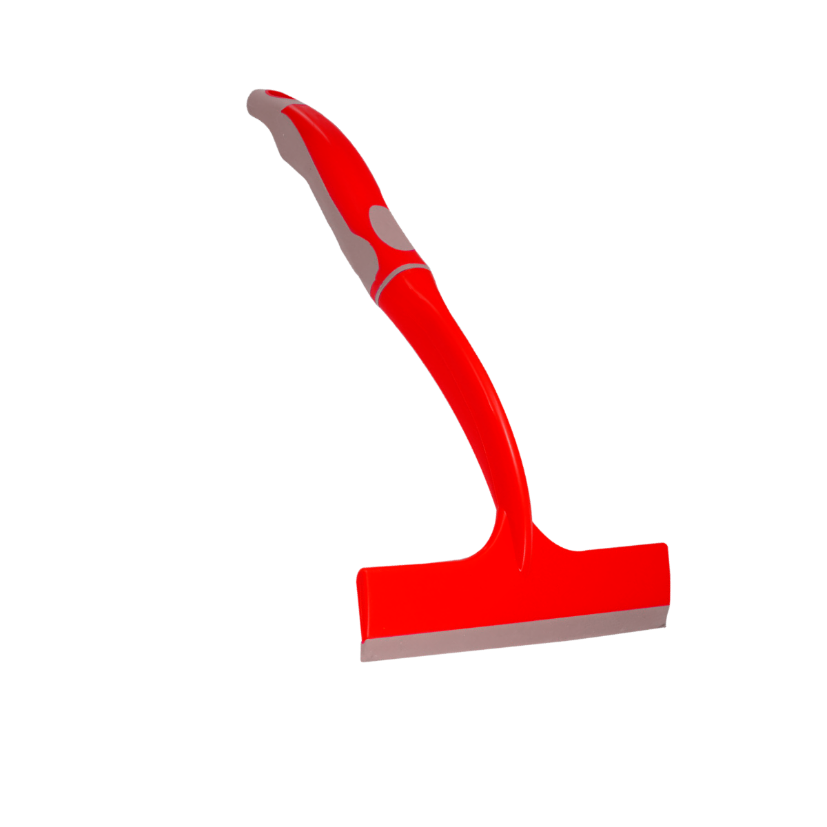 Водосгон, ширина 16 см, ZIPOWER PM2113