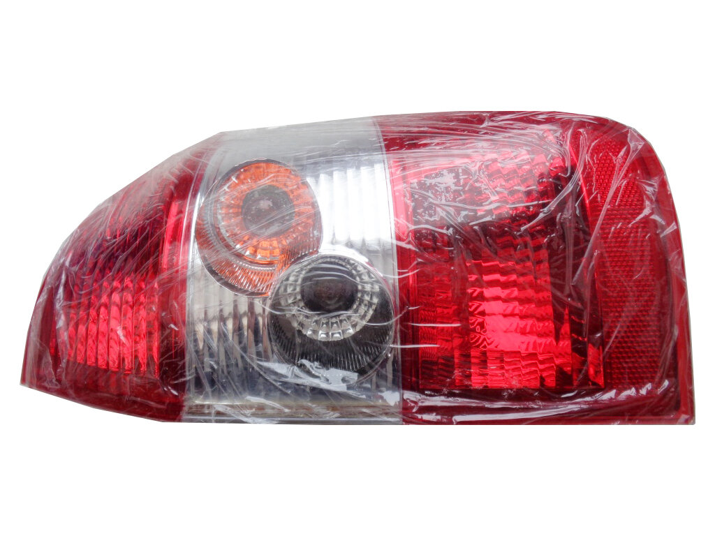 Фонарь задний правый TIGGO (T11-3773020)