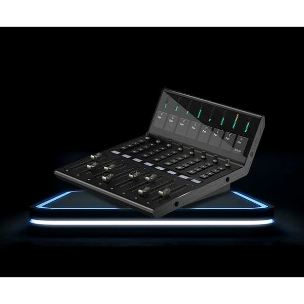 Экспандер MIDI-контроллера iCON V1-X — фото 1