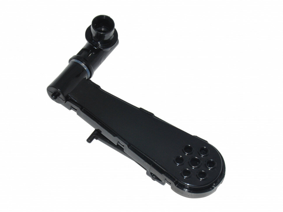 Клапан пара кофеварки Redmond RCM-M1525S RCM-M1525S-KP