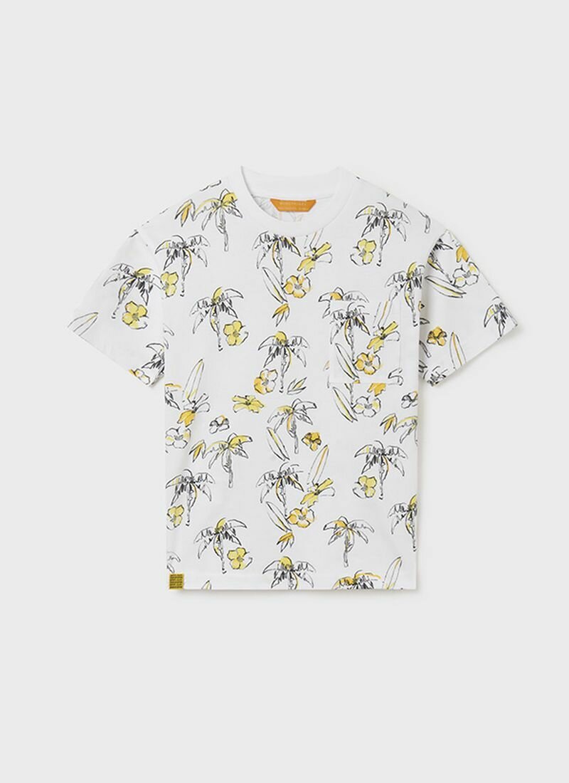 Футболка Школа 2023