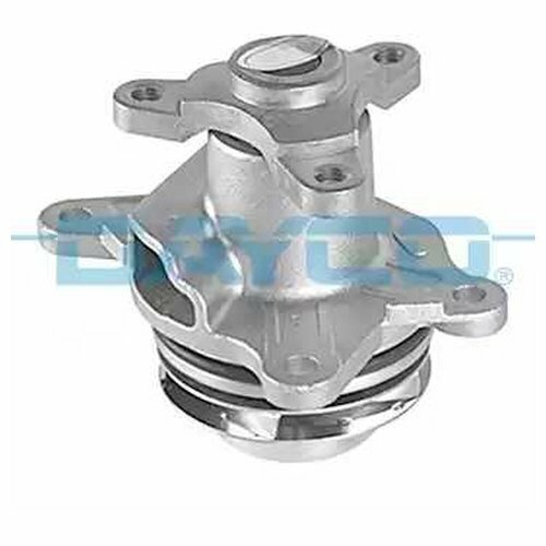 Водяной насос Dayco DP433 для Mercedes C-CLASS S205, W205, Vito W447; Nissan NV300 X82, NV300 KOMBI X82,