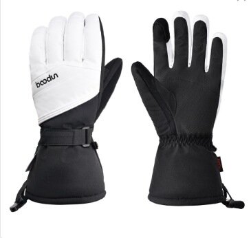 Перчатки для мужчин и женщин