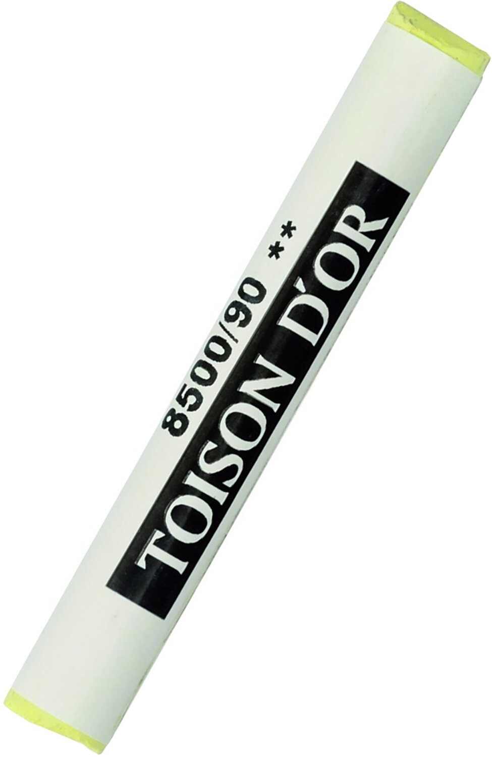 Пастель сухая Toison d`Or Soft 8500/90, кадмий желтый светлый