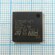 STM32F427VGT6 - Микроконтроллер