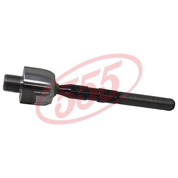 555 sr-1790 (0522GH / 33498 / 51212) тяга рул внутр л / пр Mazda (Мазда) 6 07-