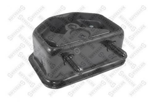 Подвеска двигатель Stellox 25-73011-SX Chevrolet / Daewoo: 90250348. General Motors: 90250348 Daewoo Lanos (Klat).