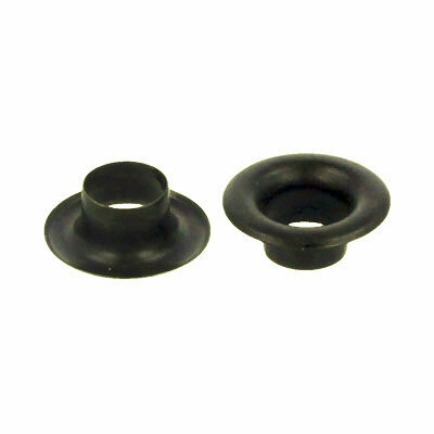 №24 Блочка d 10 мм 1000 шт +- 20 шт. бронза