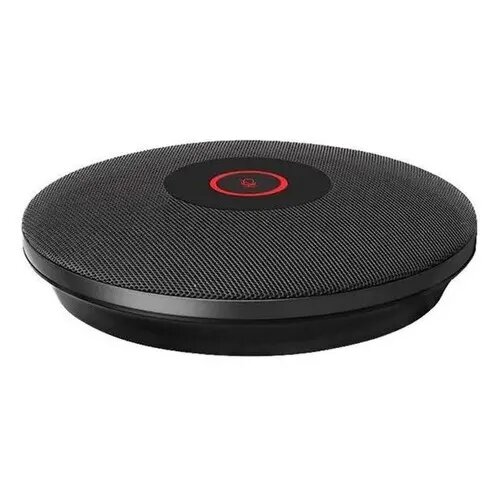 Микрофон Sber SDMIC-001 Микрофон с поддержкой каскадирования (SDMIC-001)