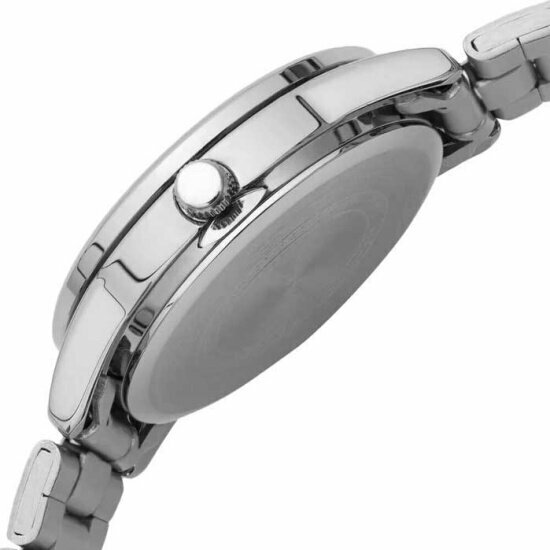 Наручные часы CASIO — фото 1
