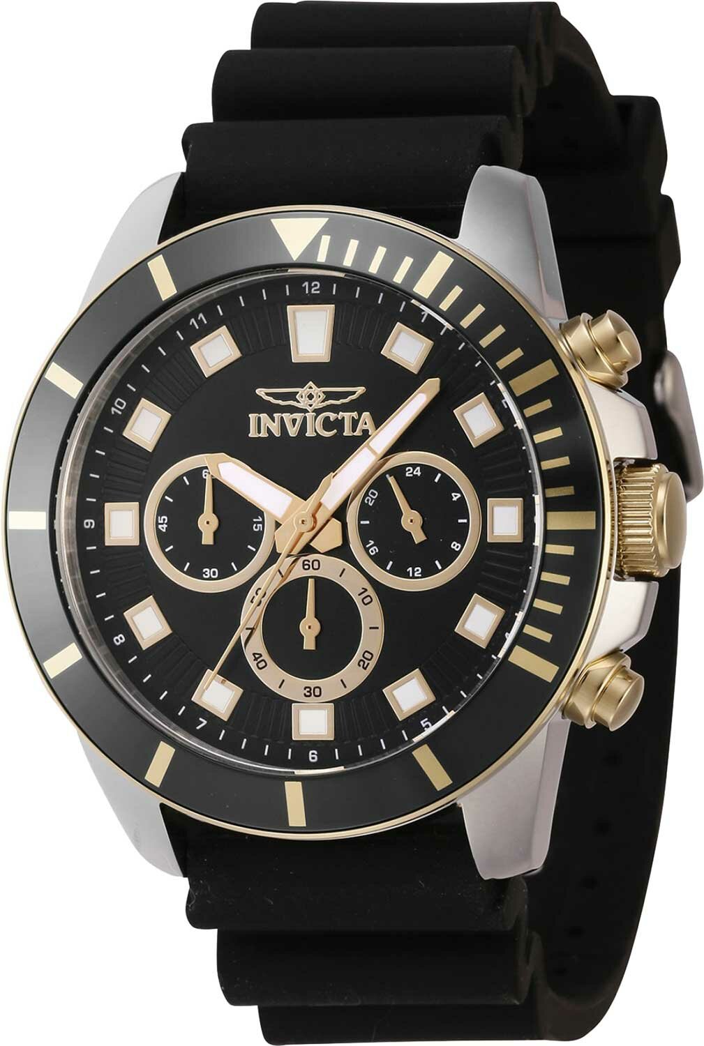 Наручные часы Pro Diver