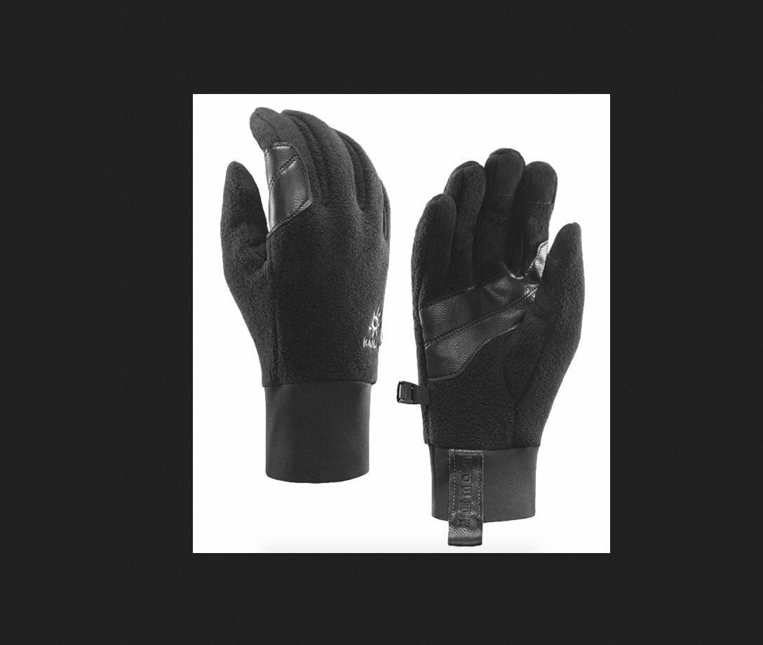 Перчатки для женщин