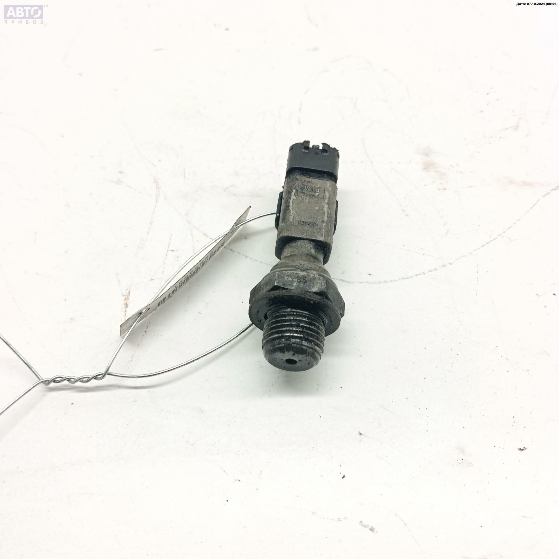 Датчик давления масла Ford Kuga