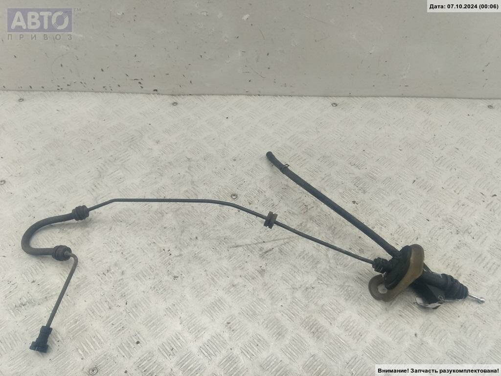 Цилиндр сцепления главный Ford Mondeo 3 (2000-2007)