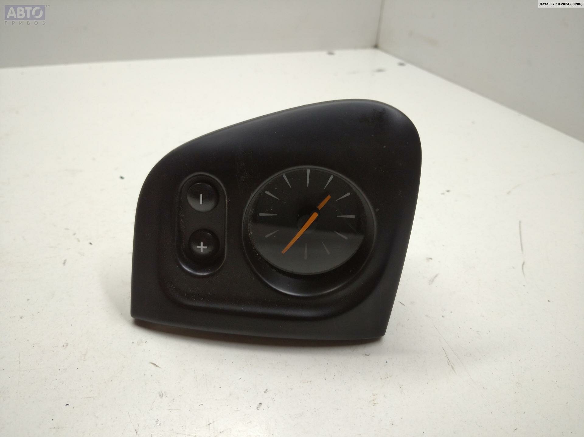 Часы Ford Scorpio 2 (1994-1998)